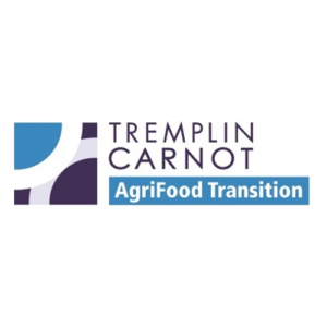 Carnot AgriFood Transition - Act Food Bretagne