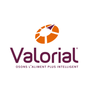 Valorial - Act Food Bretagne